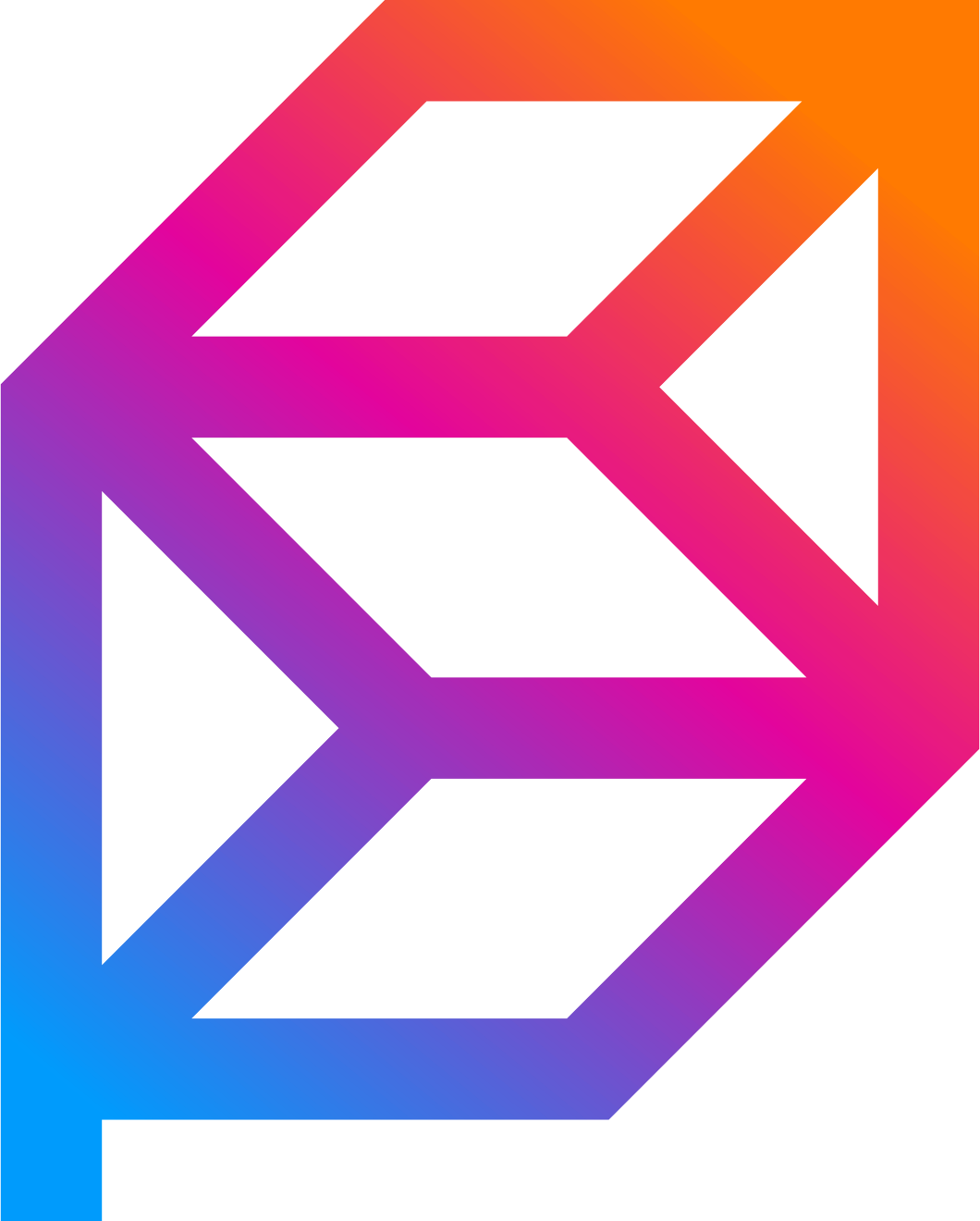 Prism Studios - Enmeshed with creativity.